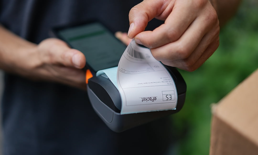 V2s Plus – SUNMI ARGENTINA